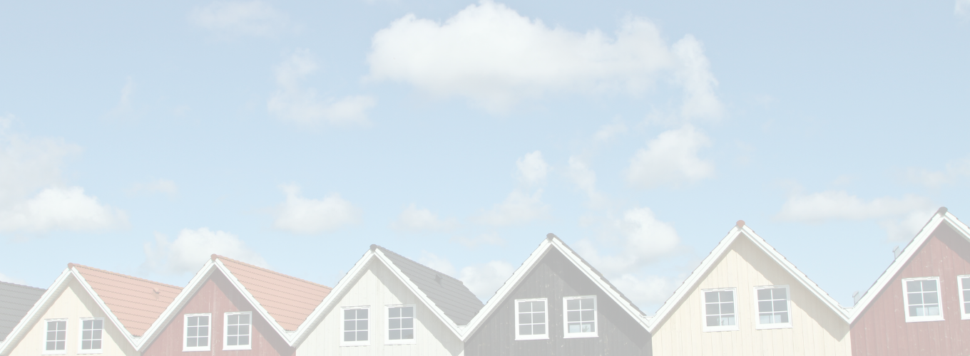 First Home Savings Account (FHSA) | Atlantic Central